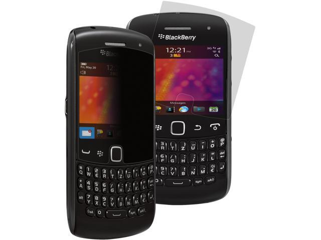 3M Privacy Screen Protector-BB Curve 9350/60/70 (Vert) - Newegg.com