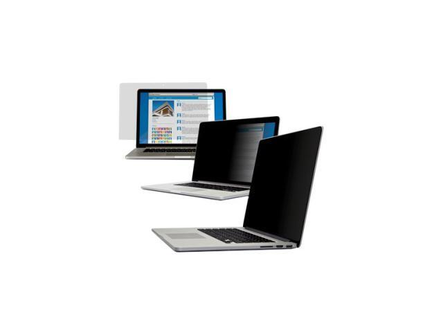 3M Privacy Screen Filter - Newegg.com