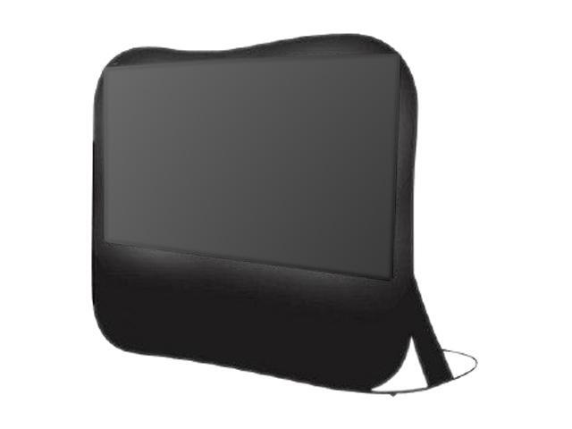 Sima MGM-POP84 84" Pop-up Projector Screen - Newegg.com