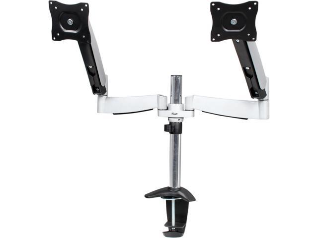 Rosewill RMS-DDM01 Monitor Mount - Newegg.ca