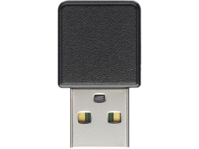 SONY IFUWLM3 Wireless LAN USB Module - Newegg.com