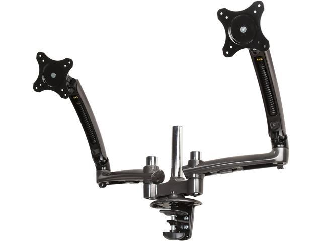 Rosewill RMS-DDM03BL Accessory - Monitor - Newegg.com