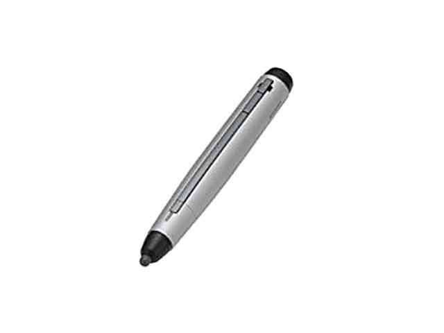 Sharp PNZL02 Wireless Touch Pen for Interactive Touch Monitors - Newegg.com