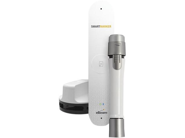 eBeam M400A90000010 SmartMarker Regular Version - 1 Digital Marker ...