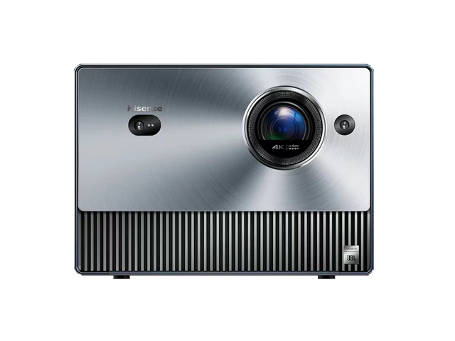 Hisense C1 Laser Mini Projector - Newegg.com