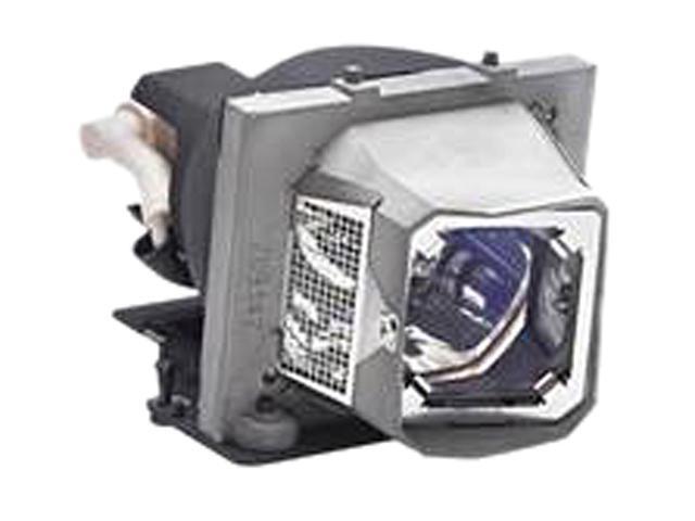 Dell 311-8529 165W Lamp for Dell M209X M409X and M410HD Projectors- 3k ...