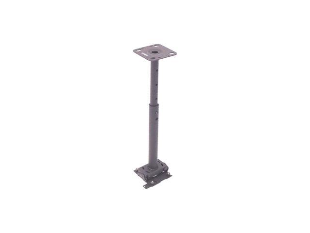Dell 310-4725 Ceiling Mounting Kit for Dell Projectors - Newegg.com