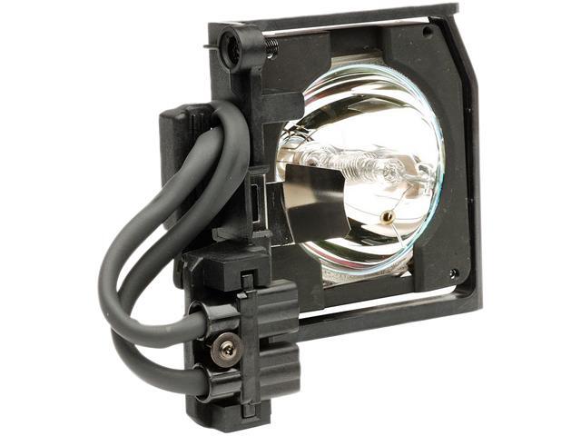 3M Replacement Lamp - Newegg.com