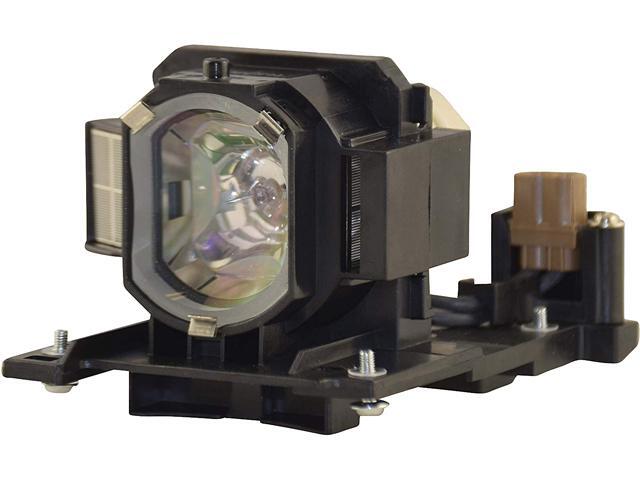 Viewsonic Replacement Lamp - Newegg.com