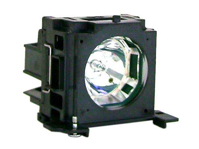 3M Replacement Lamp - Newegg.com