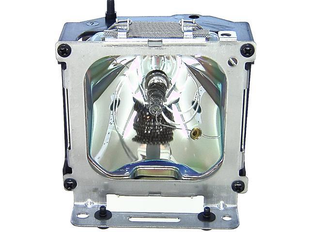 Hitachi Projector Lamp - Newegg.com