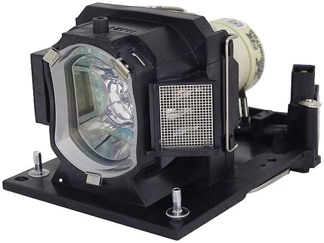 Hitachi DT01251 Projector Lamp - Newegg.com