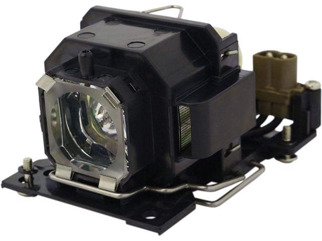 Hitachi Replacement Lamp - Newegg.com