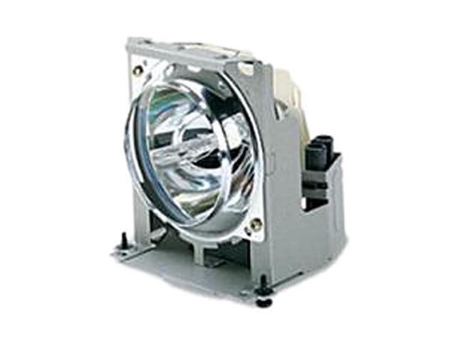 ViewSonic RLC-057 Replacement Lamp - Newegg.com
