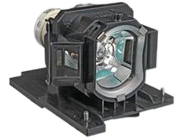 Hitachi DT01141 Replacement Lamp - Newegg.com