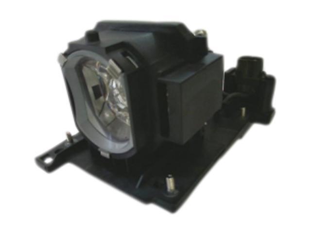 Hitachi DT01022 Projector lamp - Newegg.com