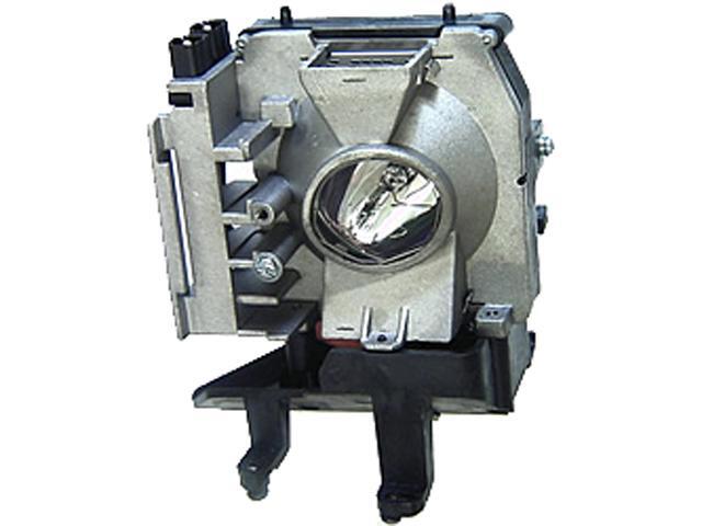 3M LMPKT712 SCP Lamp Replacement Kit for Super Close Projection System ...