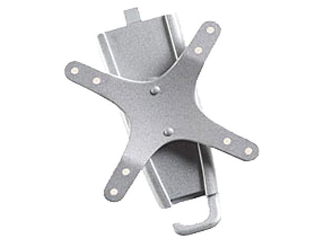 MUSTANG MV-STAT Display Mount - Newegg.com