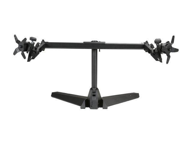 XFX FXTRISTAND Triple Display Monitor Stand - Newegg.com