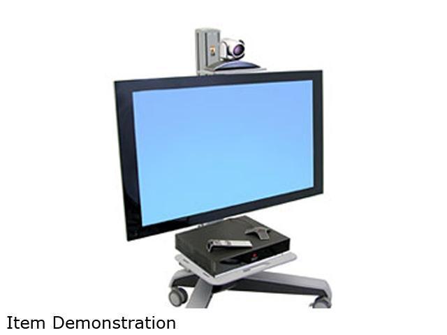 Ergotron 97-491-057 MMC Camera Shelf Kit - Newegg.com
