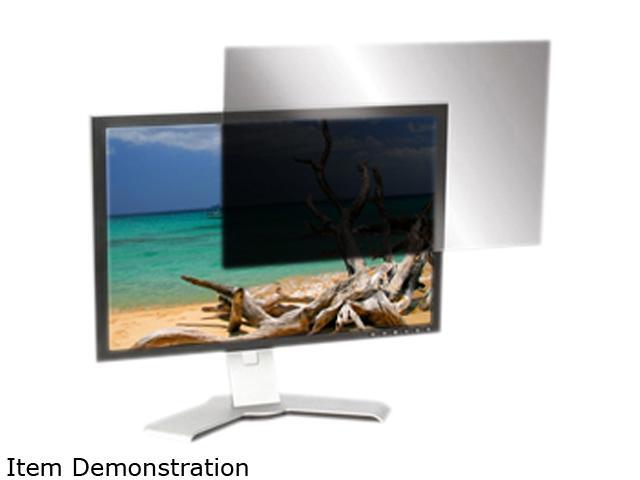 Targus ASF19W9USZ Privacy Screen Filter for Widescreen Monitor - Newegg.com