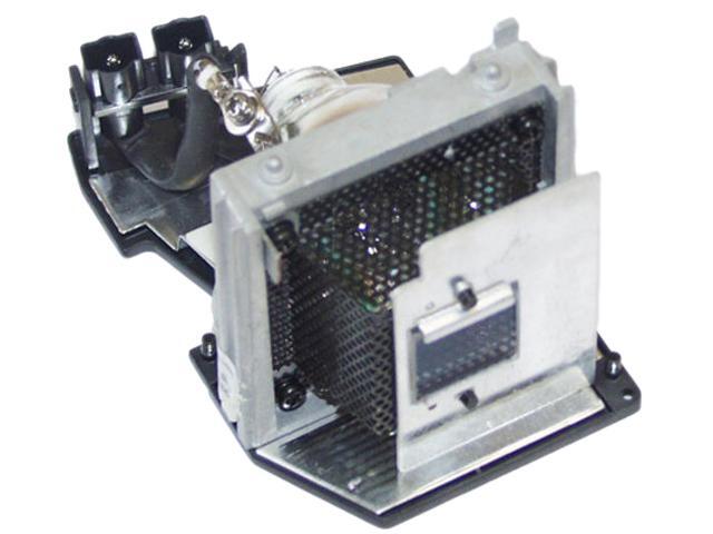 Refurbished: Stampede TLP-LW5-C Replacement Projector Lamp for Toshiba ...