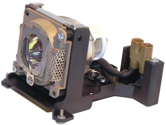 Refurbished: Stampede L1709A-C Replacement Projector Lamp for HP ...