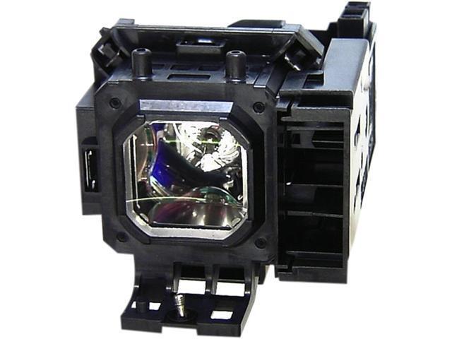 V7 150 W Replacement Lamp for VT48, VT49, VT57, VT58 and VT59 Replaces ...