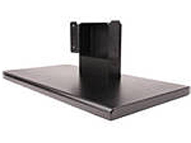 ViewSonic STND-015 Display Stand to 32' Screen - Newegg.com