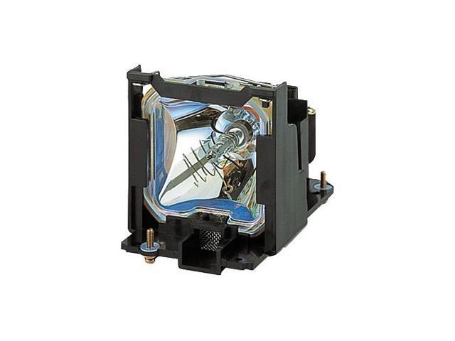 Replacement Lamp for PT LB30 Projector Model AL2802 - Newegg.com
