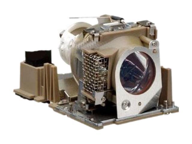 CASIO YL-5B Replacement Lamp For XJ-S53 and XJ-S58 - Newegg.com