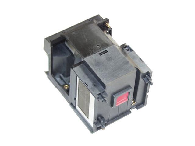 eReplacements SP-LAMP-018-ER Replacement Projector Lamp - Newegg.com