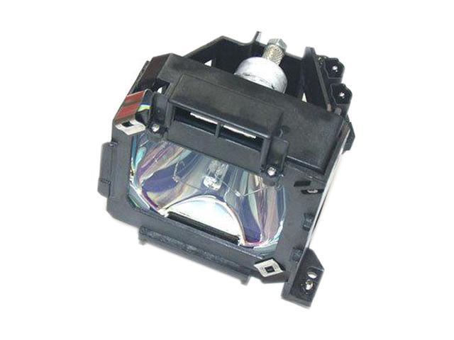eReplacements 310-7522-ER Replacement Projector Lamp for Dell - Newegg.com