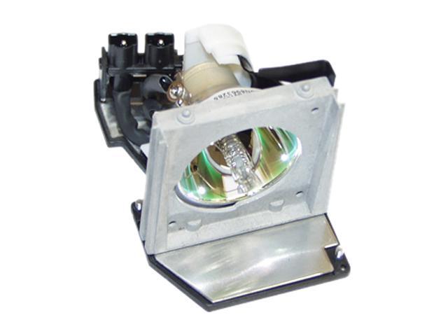eReplacements BL-FS200B Projector Replacement Lamp for Acer/Optoma ...