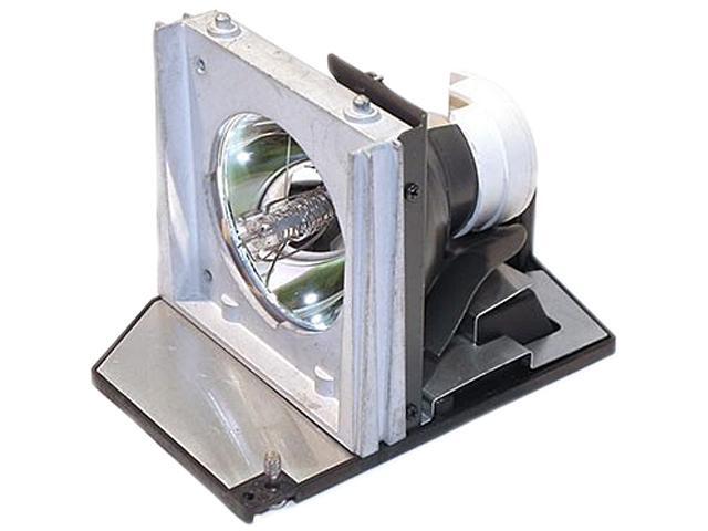 eReplacements Projector Replacement Lamp for Dell 2300MP - Newegg.com