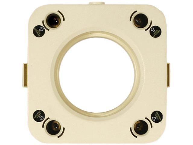 Avermedia VISION3IM AVerVision 130/300I LED Light Module with Laser ...