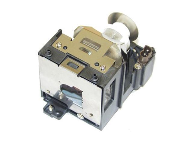 eReplacements AN-XR10LP-ER 275 W Projector Lamp - Newegg.com