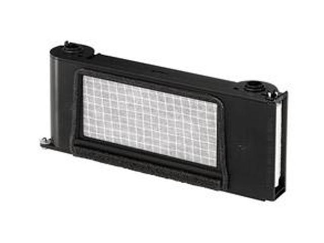 Panasonic ETRFF100 Replacement Auto Rolling Filter for F100, 200 Series ...