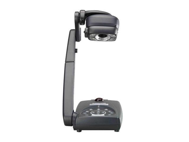 Refurbished: Avermedia VSION3AFR AVerVision 300AF Document Camera ...