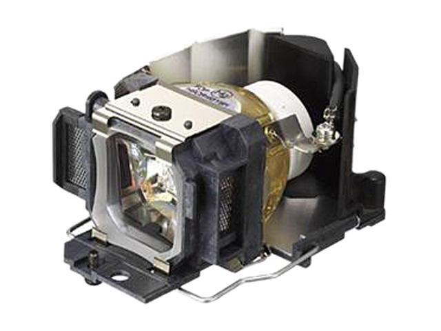 eReplacements Replacement Lamp - Newegg.com