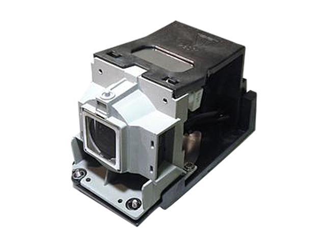 Replacement Lamp for Smarttech Projector Model 01-00247-ER - Newegg.ca