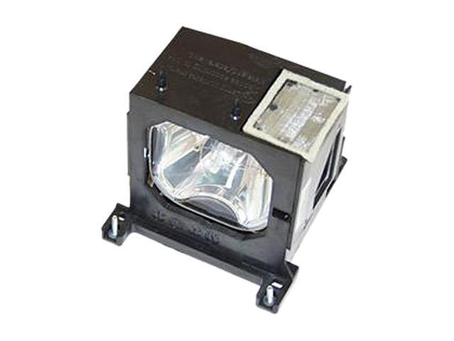 eReplacements Replacement Lamp - Newegg.com