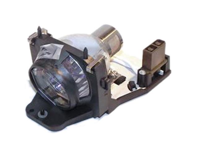 eReplacements SP-LAMP-LP5F-ER Replacement Lamp - Newegg.com