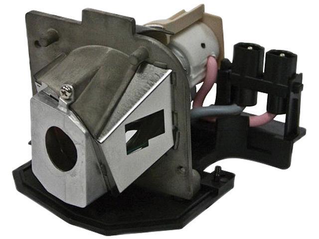 eReplacements BL-FS180B-ER Replacement Lamp - Newegg.com