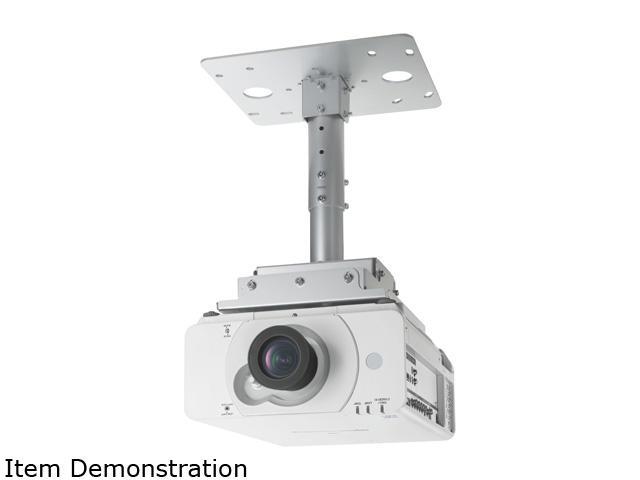 Panasonic ET-PKD110H Mounting Bracket for Projector - Newegg.com