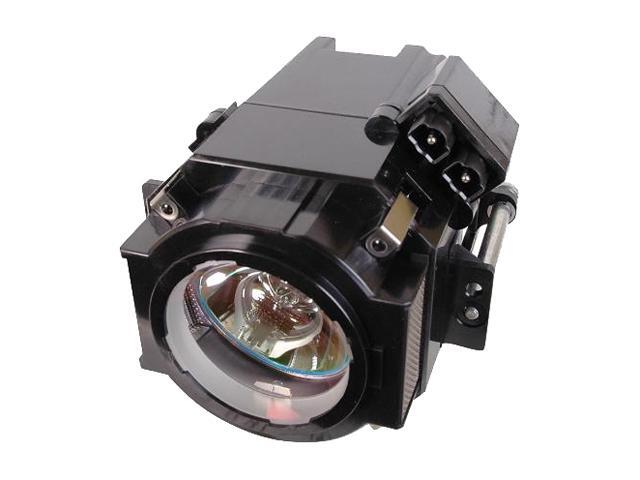 JVC Projector Lamp - Newegg.com