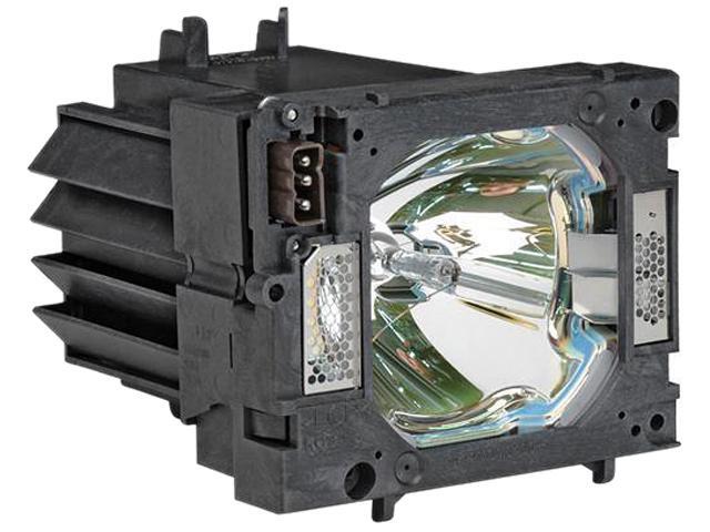 Panasonic Replacement Lamp - Newegg.com