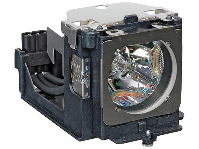 Panasonic Replacement Lamp - Newegg.com