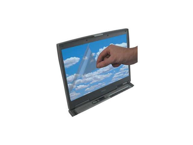 Protect Laptop Screen Protector - Newegg.com