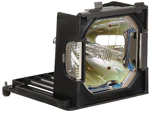Panasonic Replacement Lamp - Newegg.com